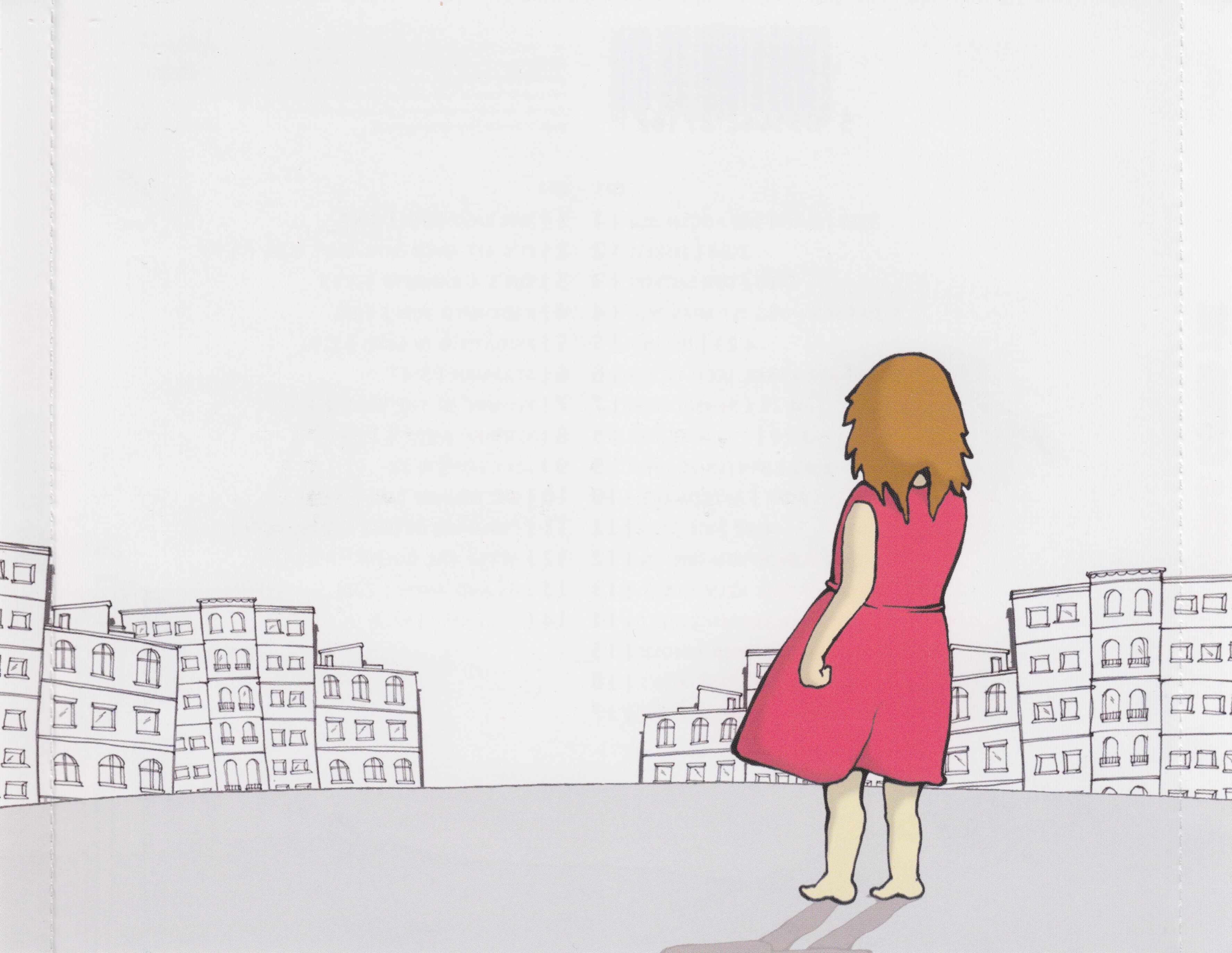 Nena Cover Me : Back + Inlay | CD Covers | Cover Century | Over 1.000. ...